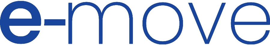 Dashboard login | e-move